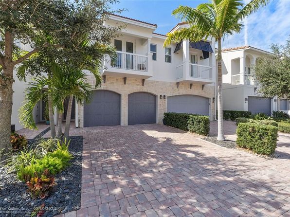 New Construction Homes in Boca Raton FL | Zillow
