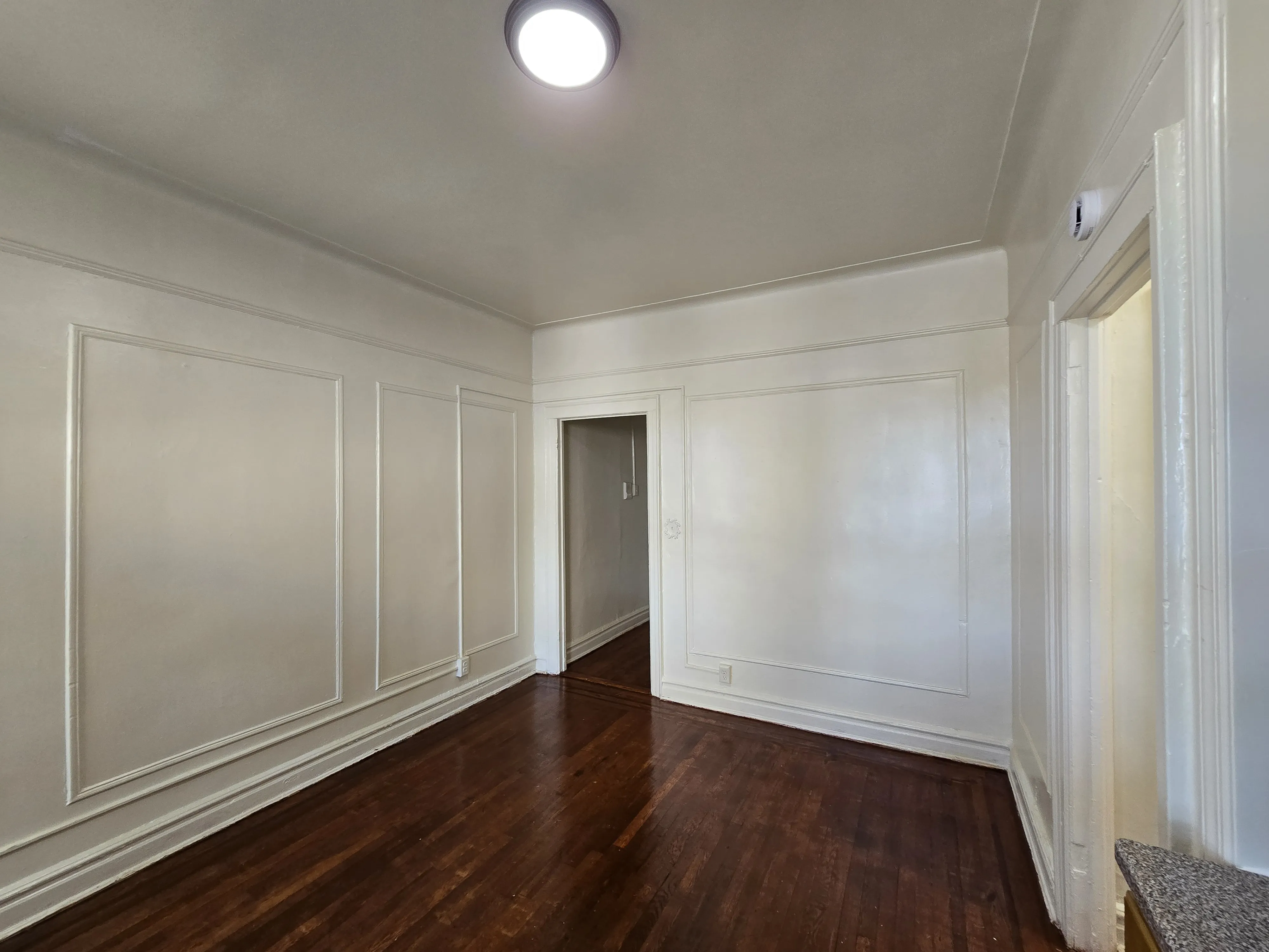 91-47 88th Road #2G in Woodhaven, Queens | StreetEasy