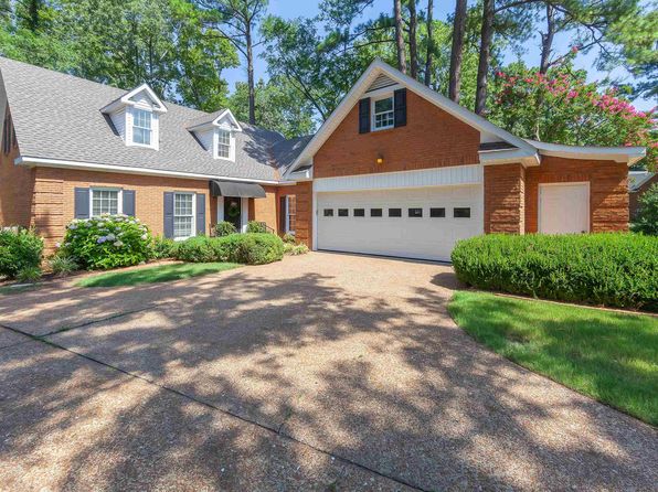 Jackson Real Estate - Jackson TN Homes For Sale | Zillow