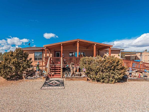 Walsenburg CO Real Estate - Walsenburg CO Homes For Sale | Zillow
