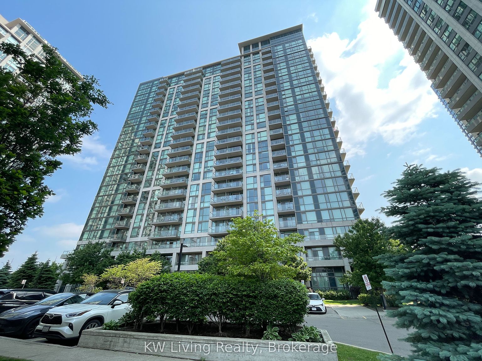 339 Rathburn Rd W #801, Mississauga, ON L5B 0K6 | Zillow