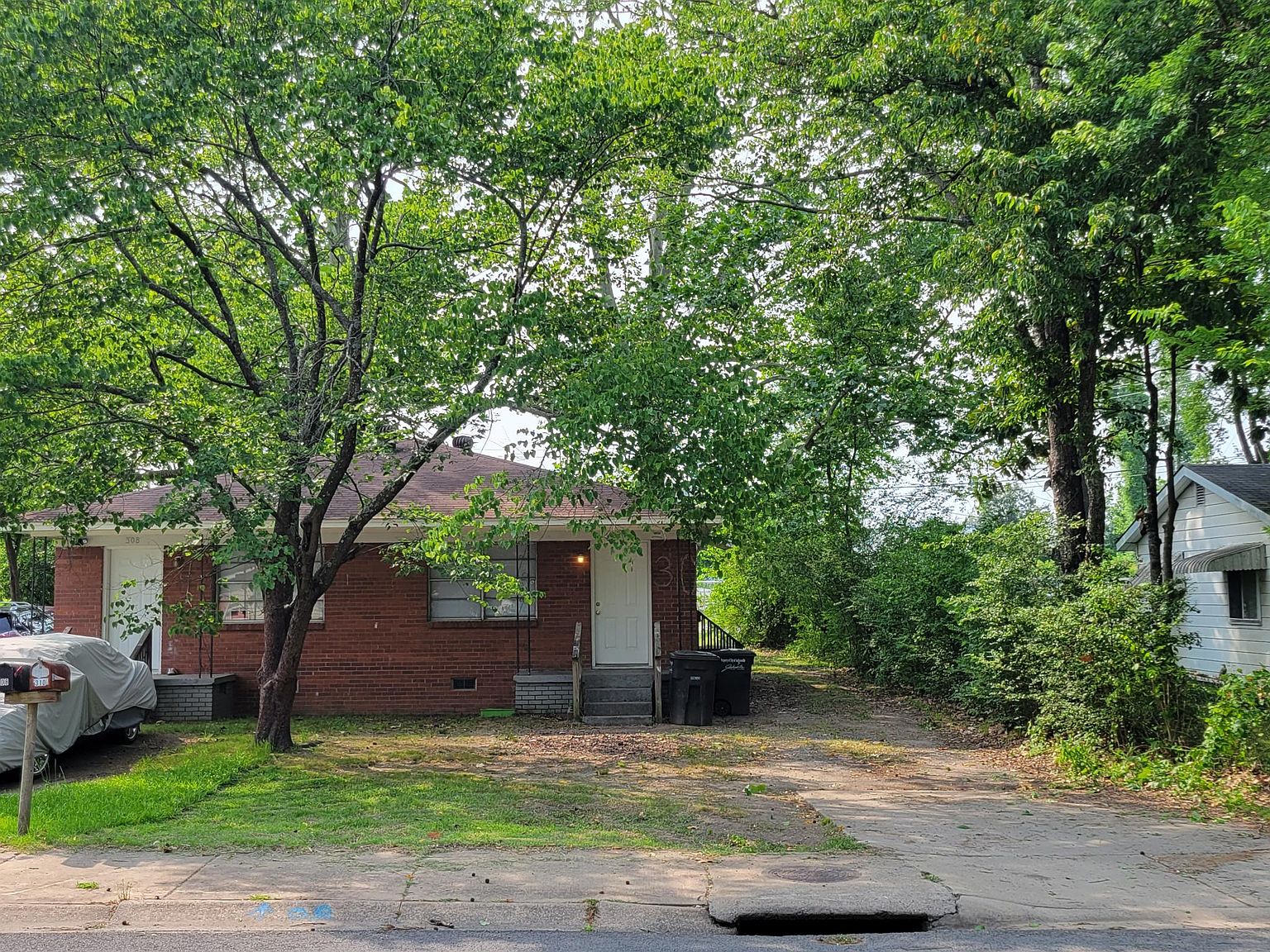 310 N Oak St #310, Jacksonville, AR 72076 | Zillow