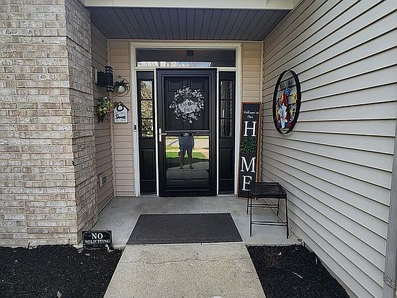 24329 Apple Tree Ln, Plainfield, IL 60585 | Zillow
