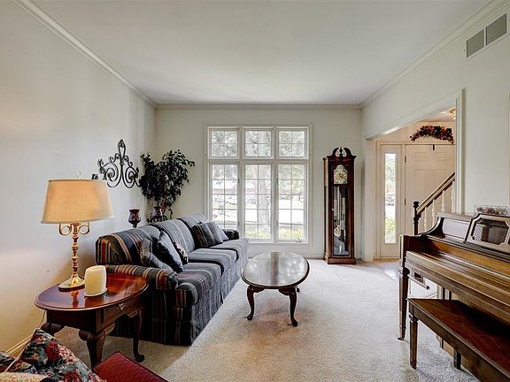 734 Sinclair Ave, Henderson, KY 42420 | MLS #230168 | Zillow