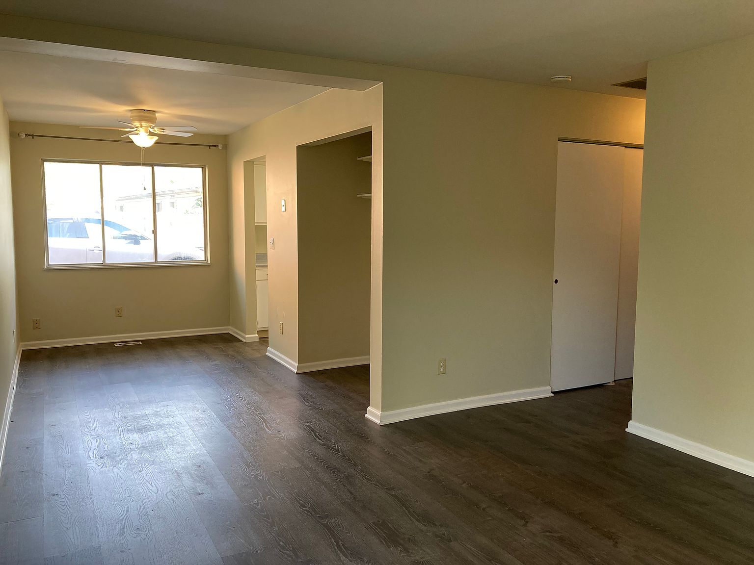 2428 Red Coach Dr #2428, Springfield, OH 45503 | Zillow