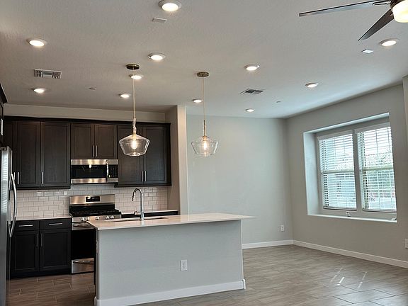 4077 S Sabrina Dr #72, Chandler, AZ 85248 | Zillow