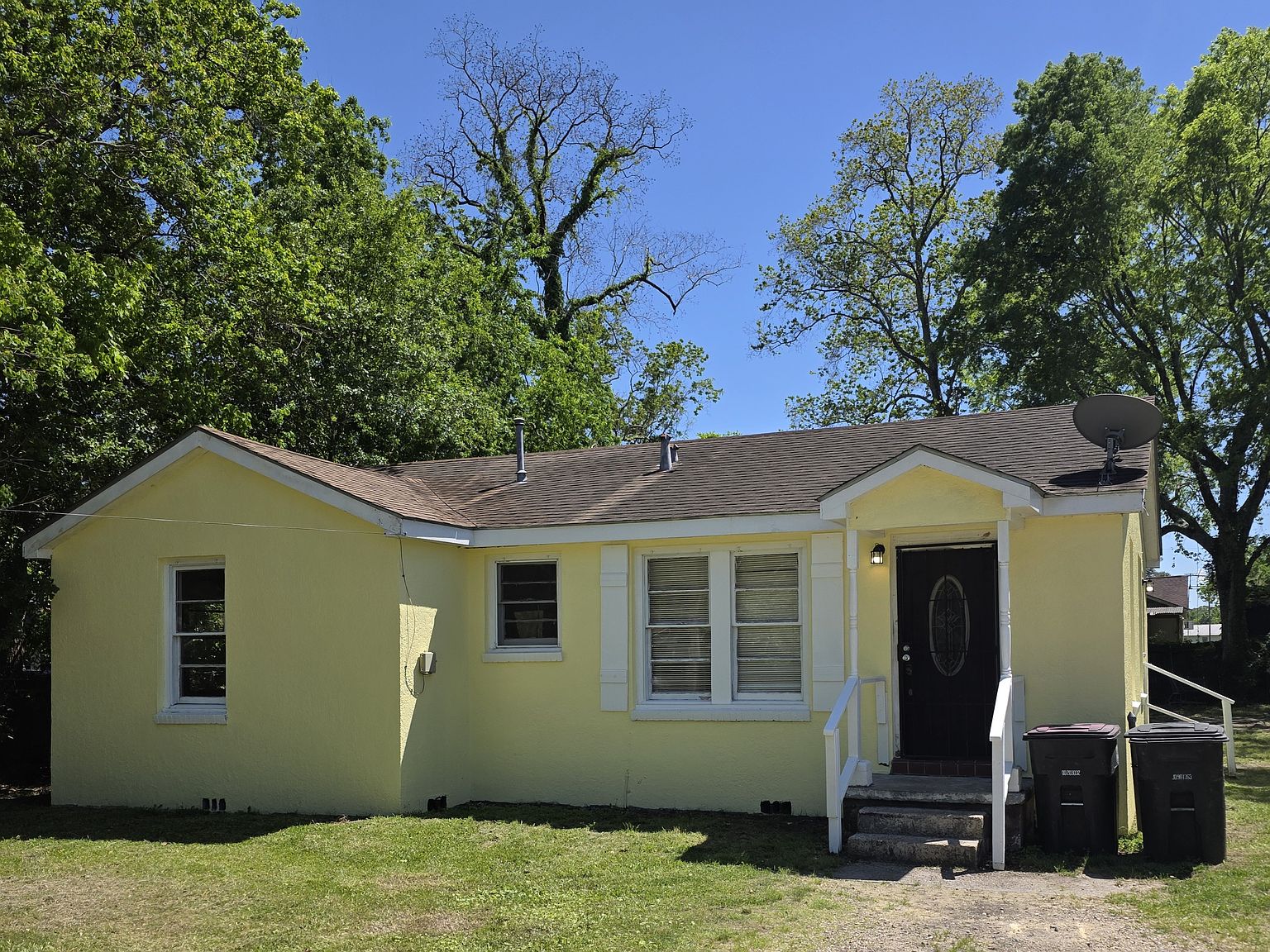 5030 Oaklon Ave, Baton Rouge, LA 70811 | Zillow