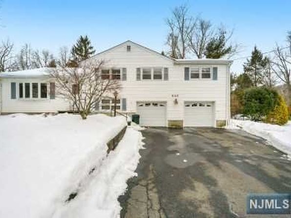 River Vale Real Estate - River Vale NJ Homes For Sale | Zillow