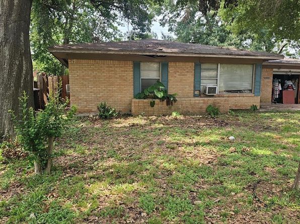 77092 Real Estate - 77092 Homes For Sale | Zillow