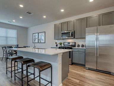 11631 Culebra Rd, San Antonio, TX 78254 | Zillow