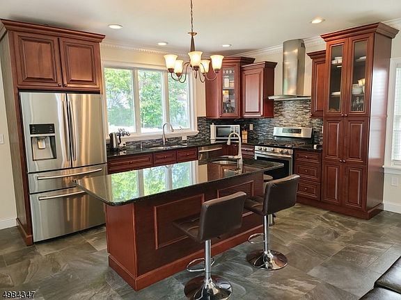 23 Nutman Pl, West Orange, NJ 07052 | Zillow