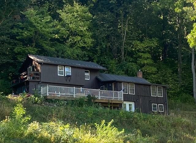 23444 State, Eitzen, MN 55931 | Zillow