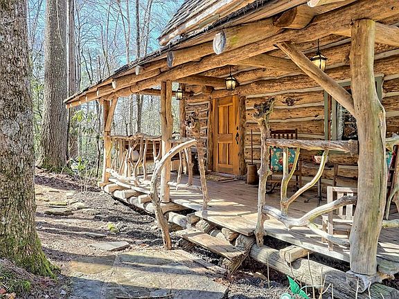 1092 Hunter Ridge Trl, Clayton, GA 30525 | Zillow