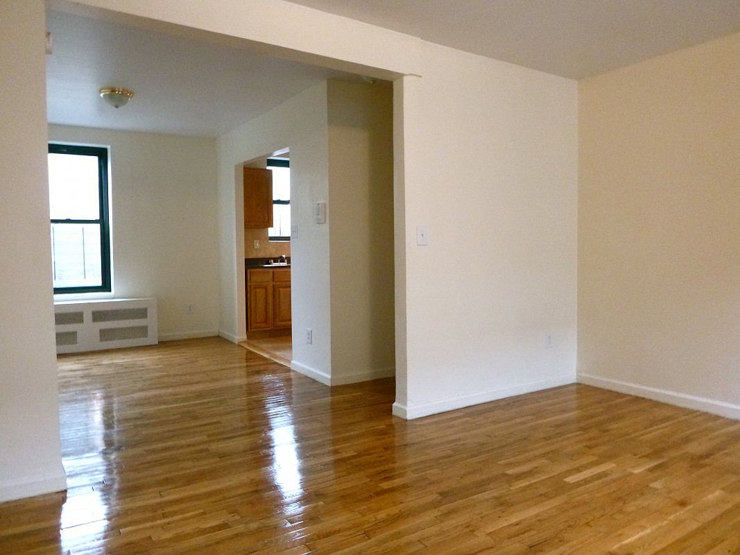125 W 116th St APT 6A, New York, NY 10026 | Zillow