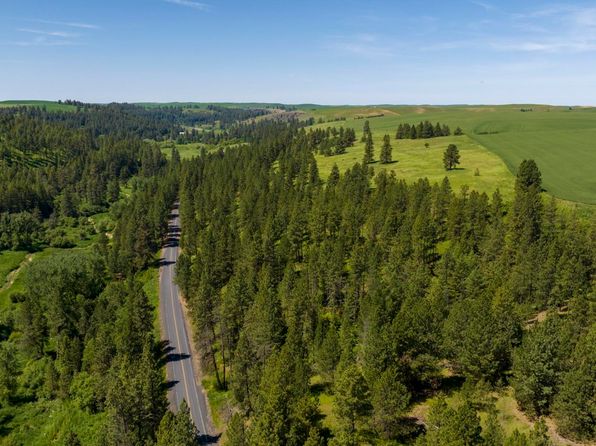 Garfield WA Real Estate - Garfield WA Homes For Sale | Zillow