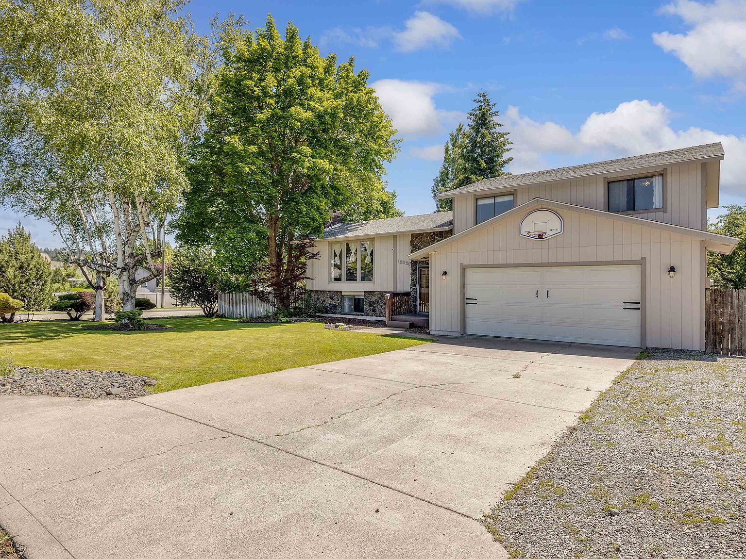 15020 E 21st Ave, Veradale, WA 99037 | Zillow