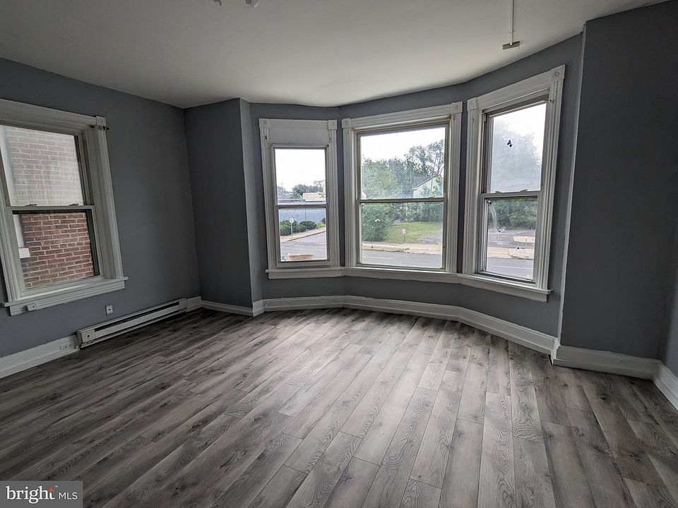 1410 State Street - 1410 State St Harrisburg PA | Zillow