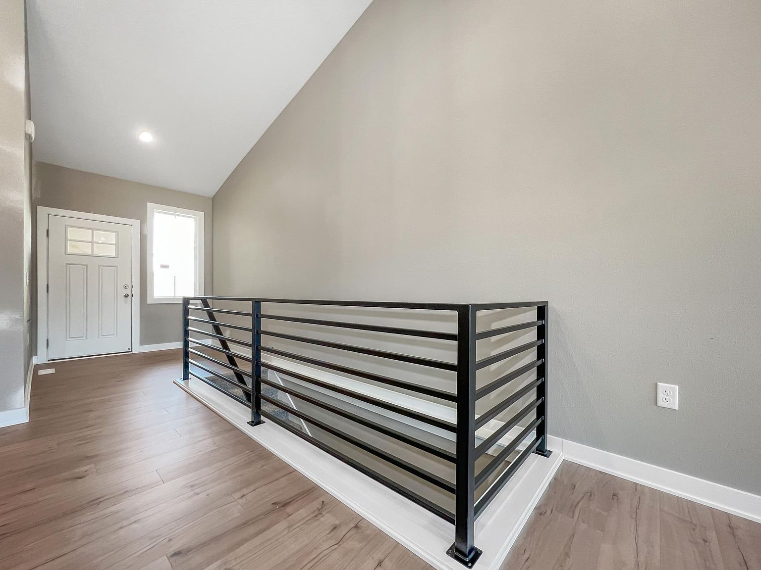 606 NW Brandon Dr, Waukee, IA 50263 | Zillow