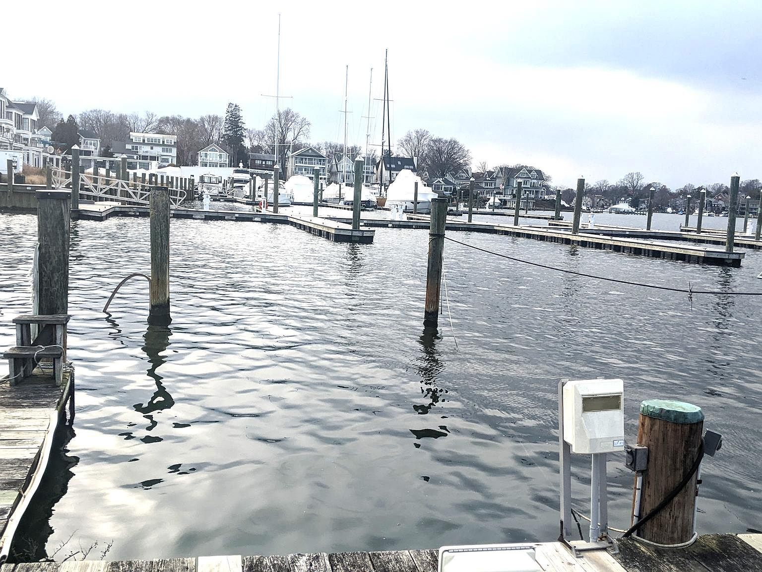 319 6th St #11, Annapolis, MD 21403 | Zillow