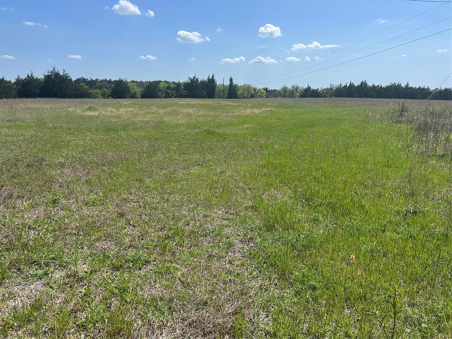 LOT 6 Fm 2562 Rd, Anderson, TX 77830 | MLS #80954233 | Zillow