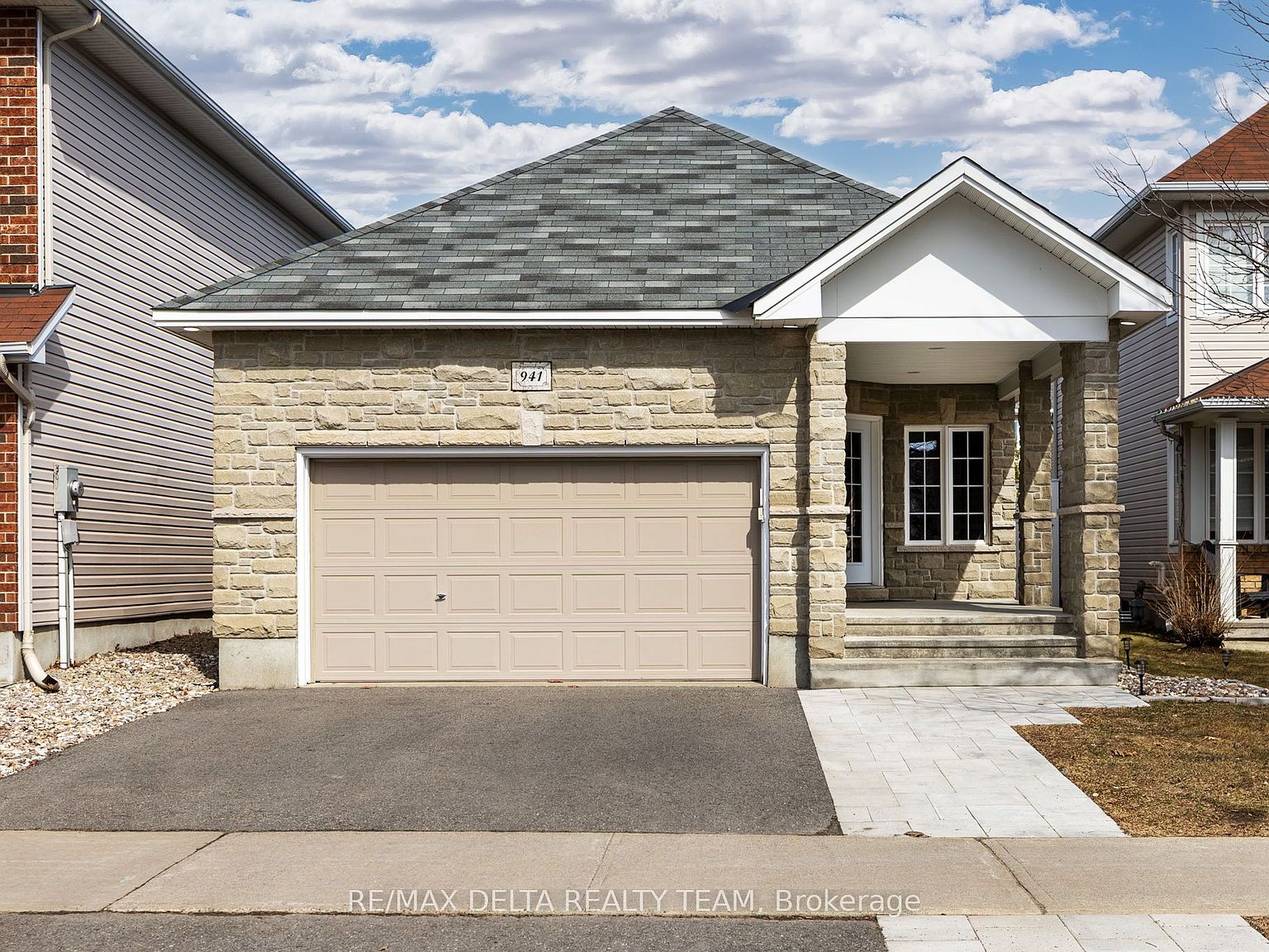 941 Scala Ave, Ottawa, ON K4A 4X6 | Zillow