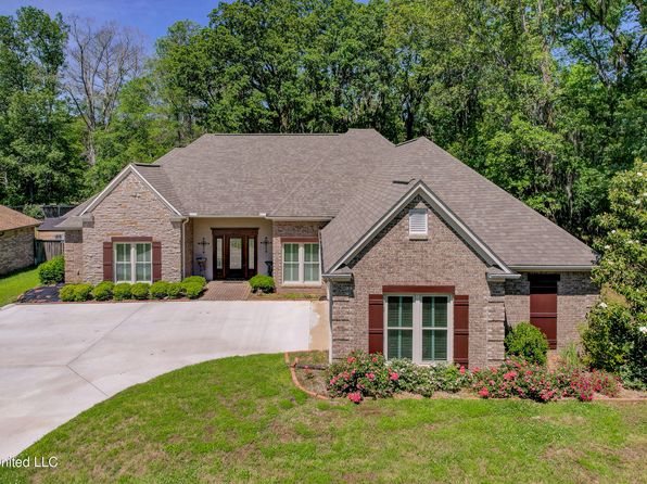 Bolton MS Real Estate - Bolton MS Homes For Sale | Zillow