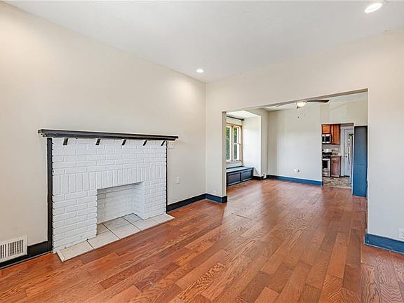 473 E 7th Ave, Tarentum, PA 15084 | MLS #1623054 | Zillow