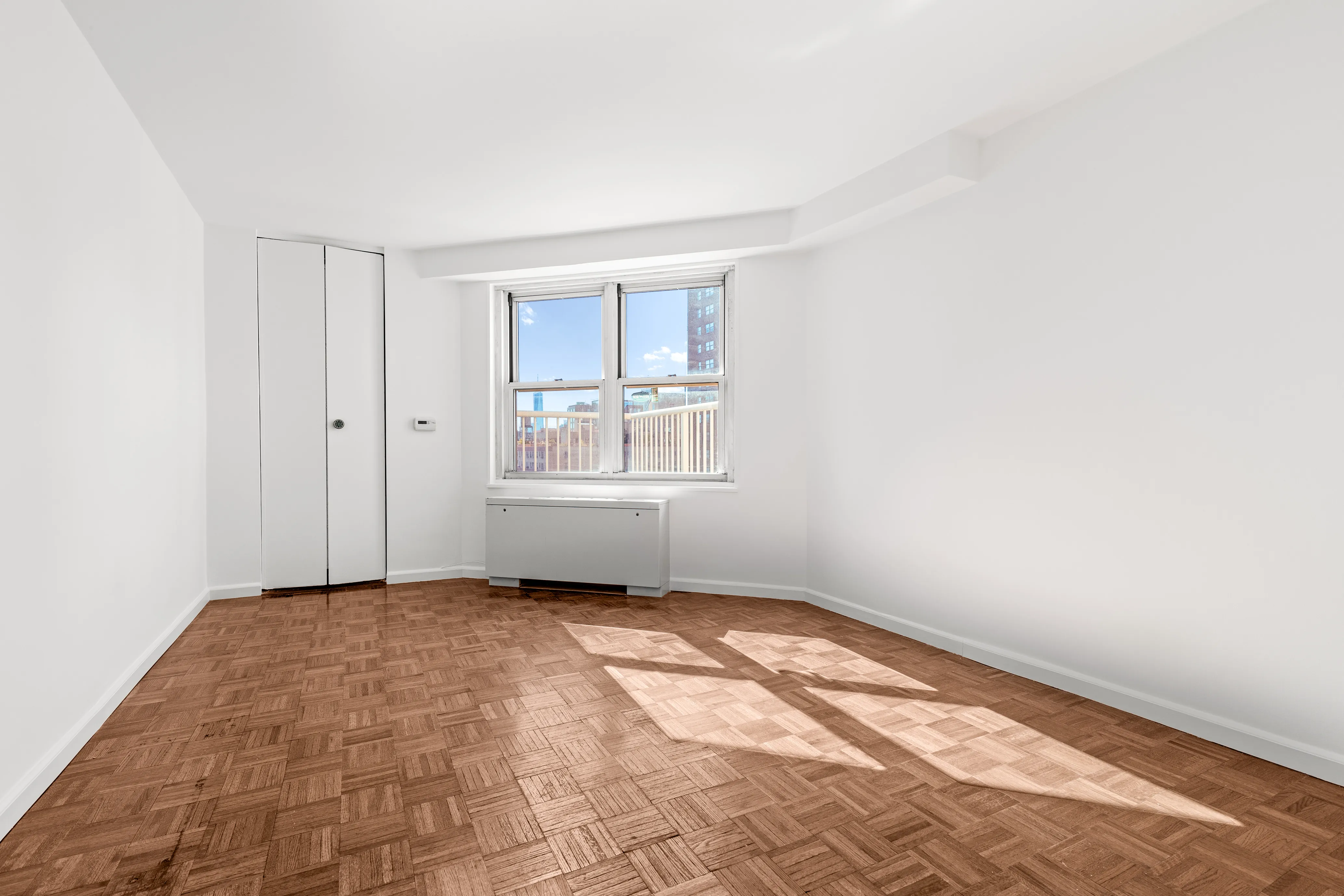305 East 24th Street #18R in Kips Bay, Manhattan | StreetEasy