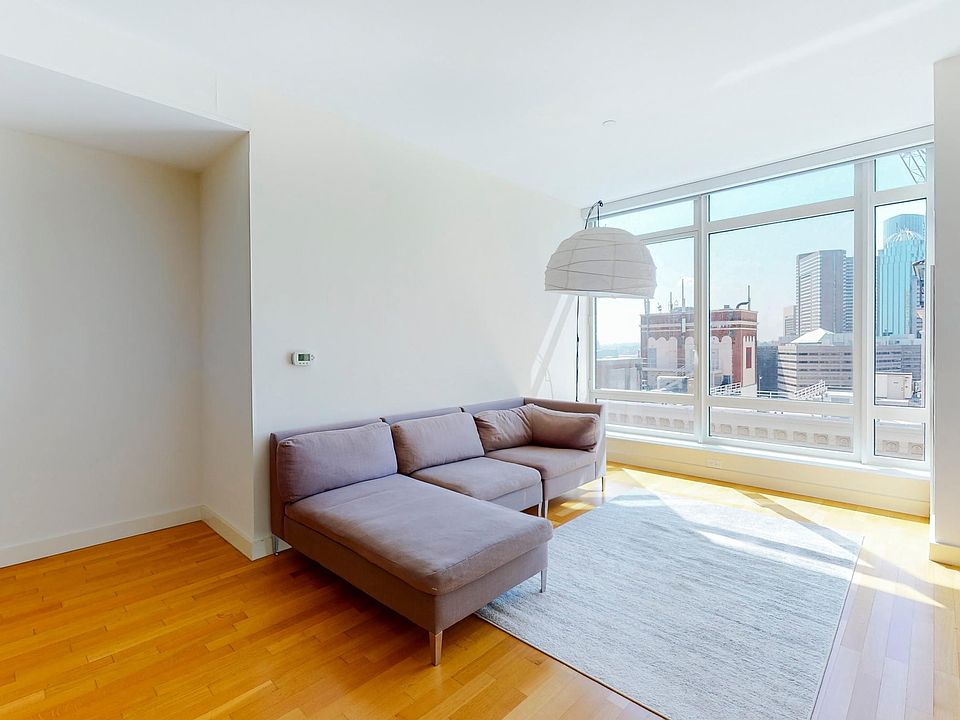 400 Stuart St, Boston, MA 02116 | Zillow