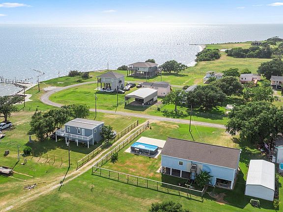 117 Ouisa St, Smith Point, TX 77514 | MLS #55728565 | Zillow