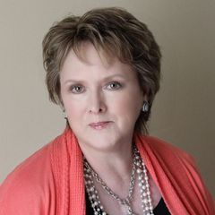 Marsha Jones - Real Estate Agent in Nashville, TN - Reviews | Zillow