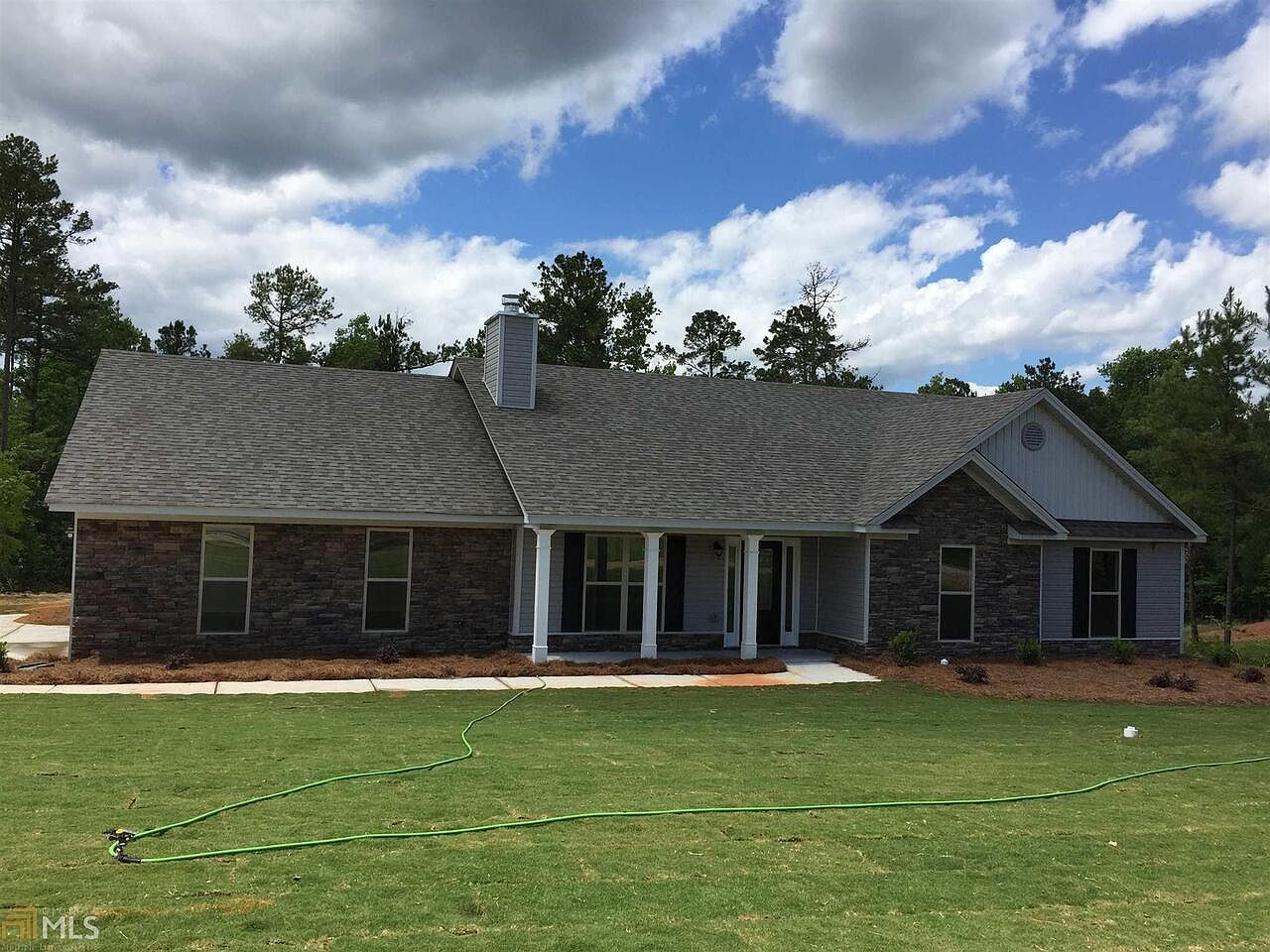 347 High Point Rd, Milledgeville, GA 31061 | Zillow
