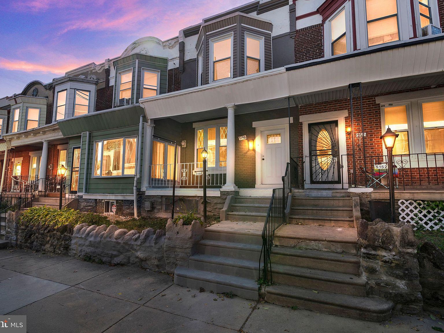 5150 Keyser St, Philadelphia, PA 19144 | Zillow