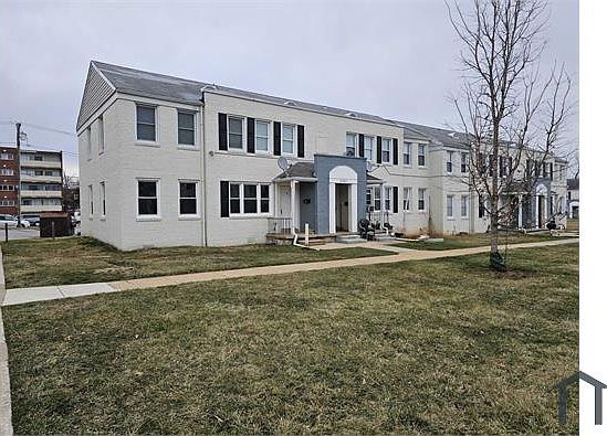 3907 Clarks Ln, Baltimore, MD 21215 | Zillow
