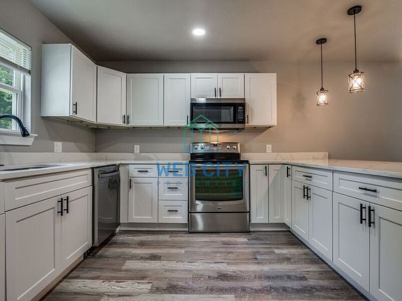 4515 Spring Garden Rd, Dallas, TX 75215 | Zillow