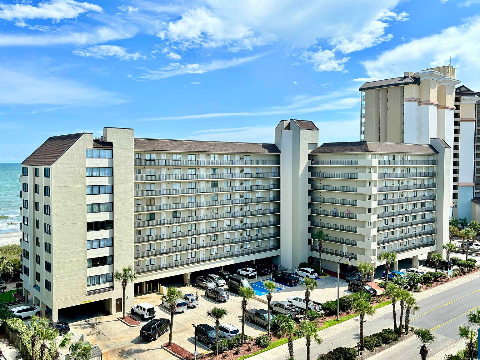 4719 S Ocean Blvd. #201, North Myrtle Beach, SC 29582 | Zillow
