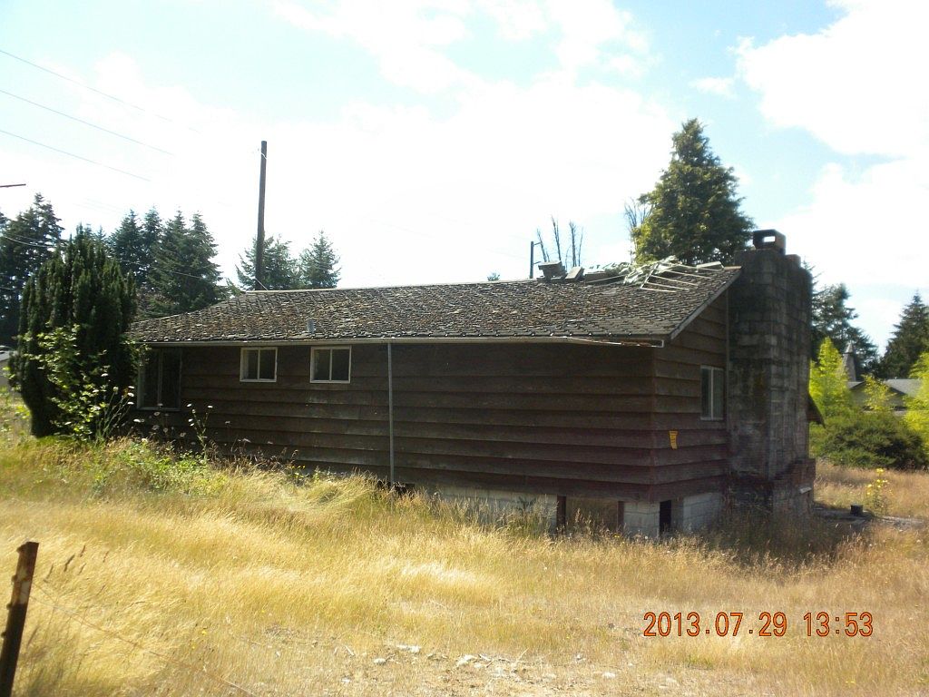 2665 SE Sedgwick Rd, Port Orchard, WA 98366 | Zillow