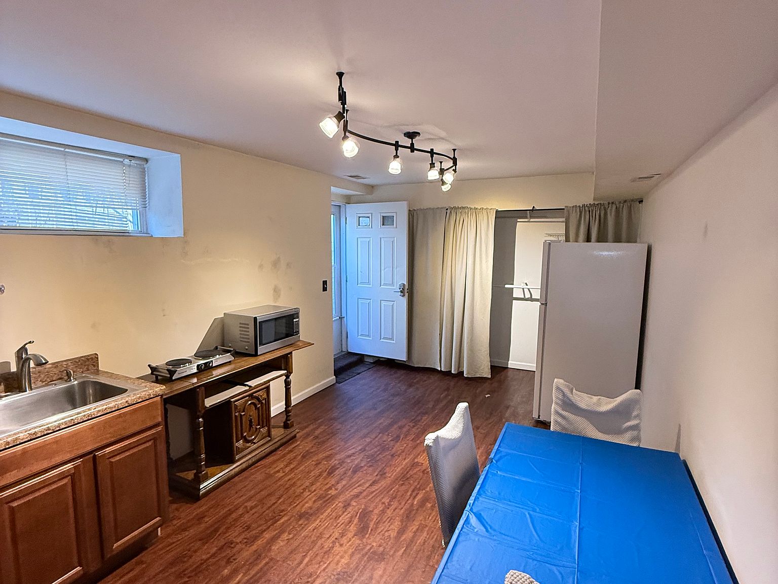 (Undisclosed Address), Staten Island, NY 10306 | Zillow