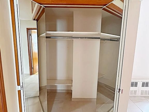 (Undisclosed Address), Brooklyn, NY 11214 | Zillow