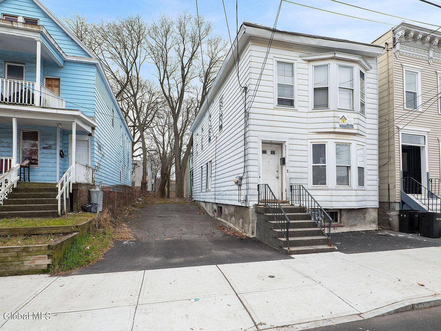 500 Hudson Avenue, Albany, NY 12203 | MLS #202410440 | Zillow