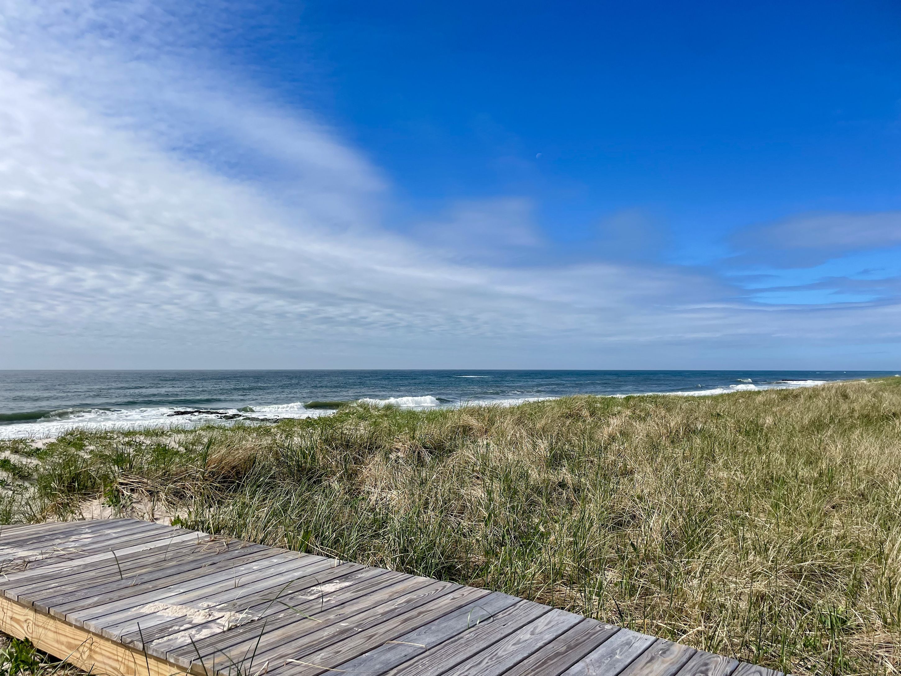 314 Dune Rd, Westhampton Beach, NY 11978 | Out East