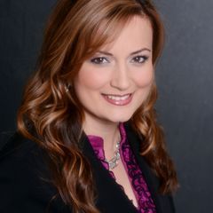 N. Julie Castillo | Zillow