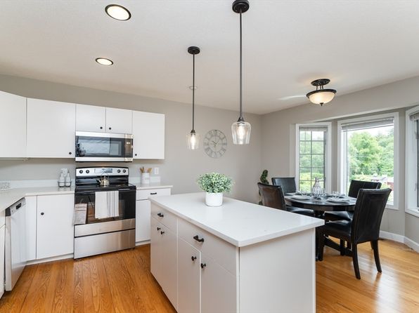 Monson MA Real Estate - Monson MA Homes For Sale | Zillow