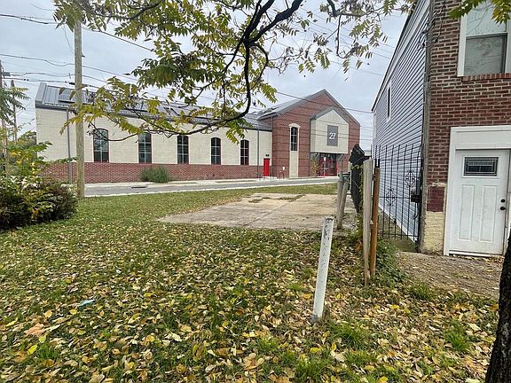 4318 Sheriff Rd NE, Washington, DC 20019 | MLS #DCDC2073322 | Zillow