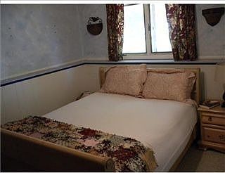 4220 Autumn Ln, Billings, MT 59106 | Zillow