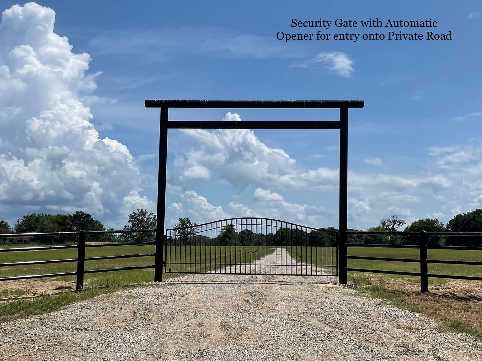 LOT 1 Rs County Rd #2420, Alba, TX 75410 | MLS #20820889 | Zillow