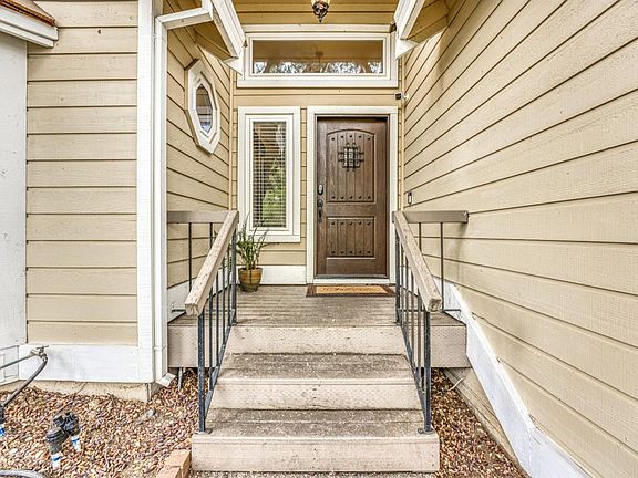 8848 Oakwind Ct, Orangevale, CA 95662 | Zillow