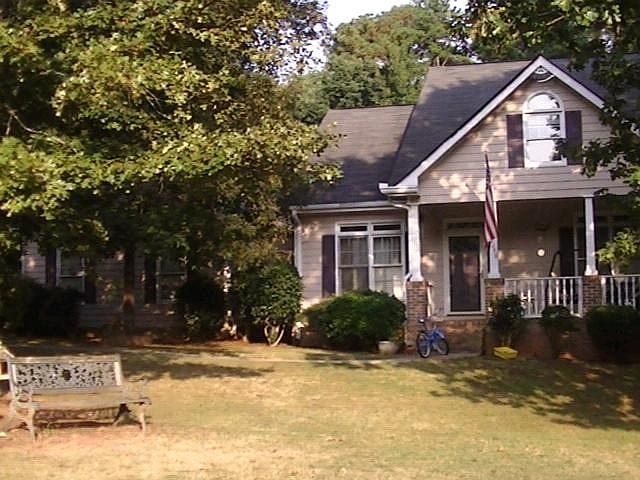 5298 Tanager Ter SW, Conyers, GA 30094 | Zillow