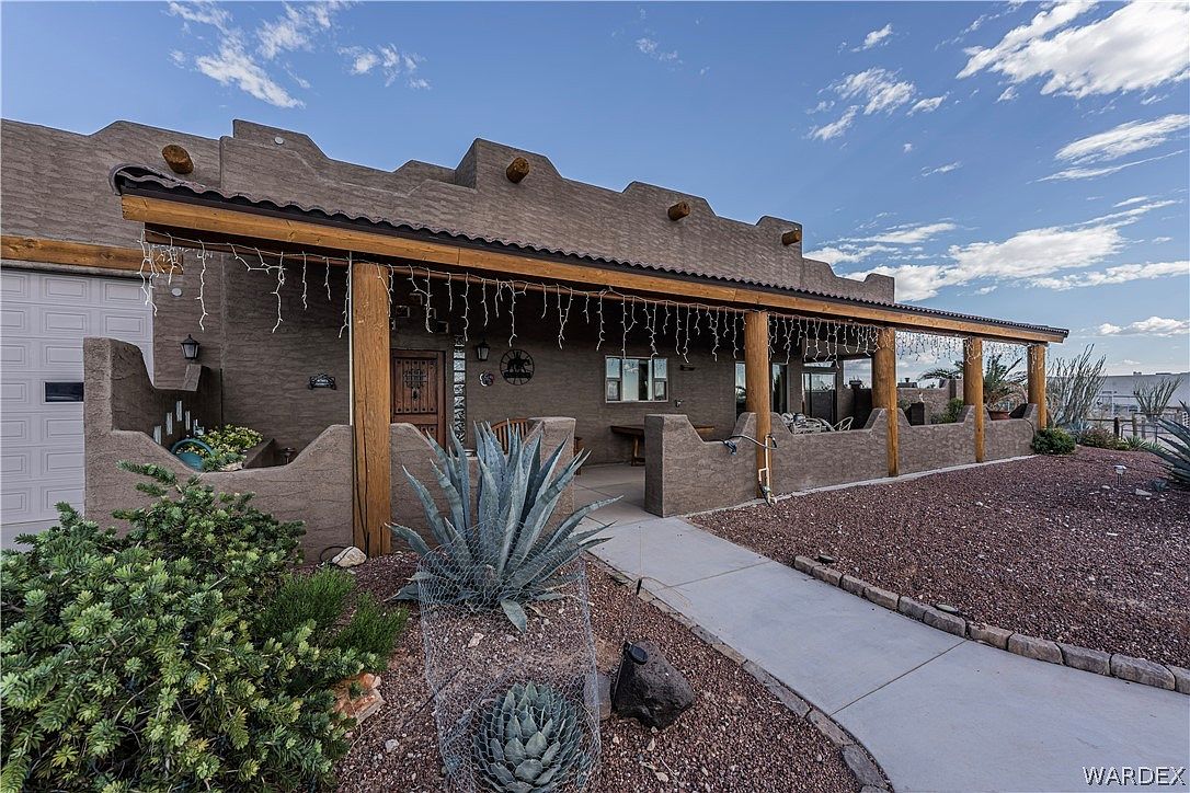 14068 S Ashurst Dr, Yucca, AZ 86438 | MLS #996781 | Zillow