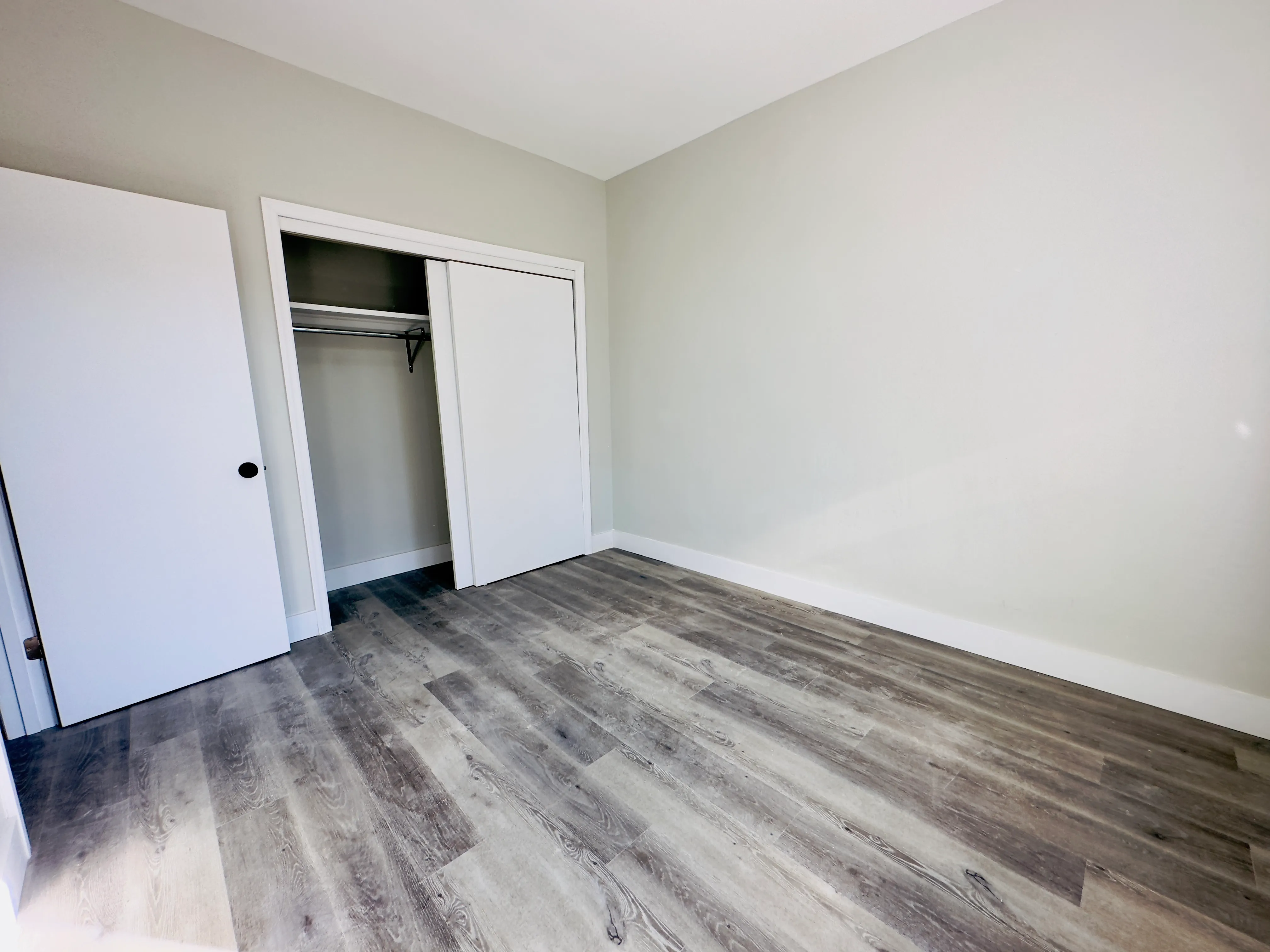 1409 Saint Johns Place #9 in Weeksville, Brooklyn | StreetEasy